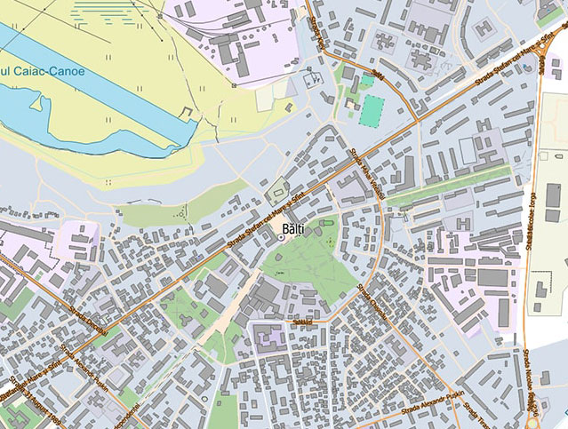 Spatial data will become more accessible - logos-pres.md