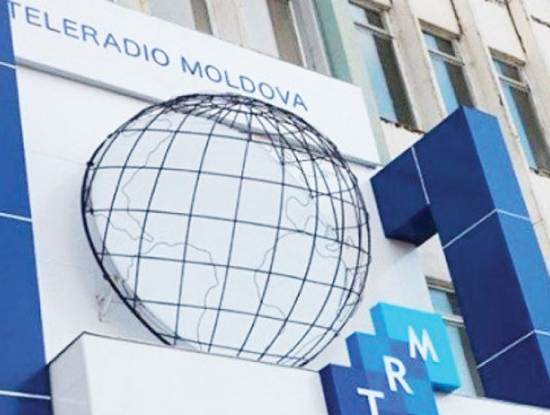 The price of the question "Moldova 3" - logos-pres.md