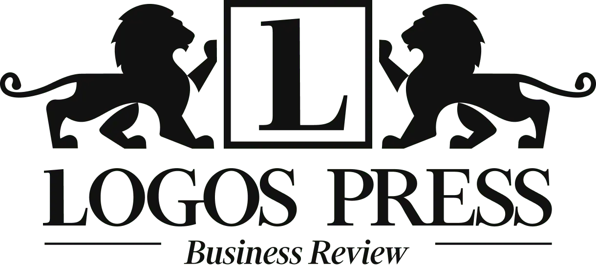 Logos Press - Экономическое обозрение Молдовы