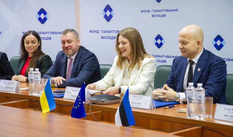 Iute Group receives regulatory approval to set up a digital bank in ...