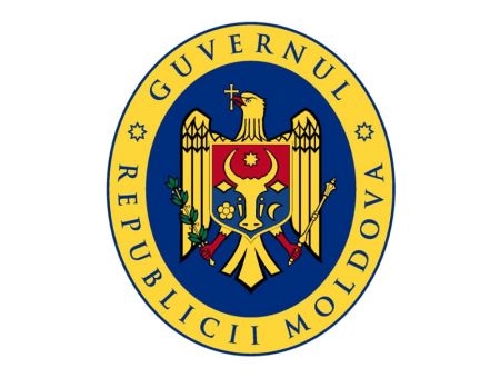 Consultant individual pentru verificarea calității (5 consultanți ...