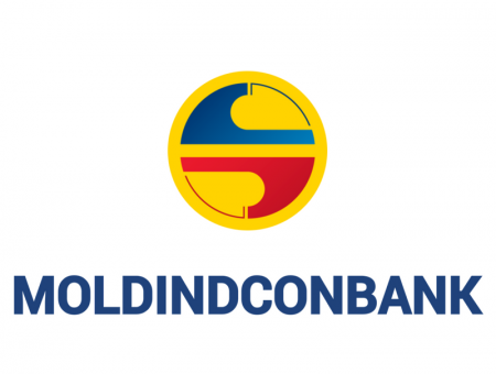 Moldindconbank без внешнего управления - logos-pres.md