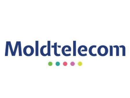 Licitaţie privind efectuarea auditului situaţiilor financiare ale S.A. “Moldtelecom” pentru anul ...