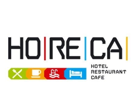 HoReCa пересядет на электромобили - logos-pres.md