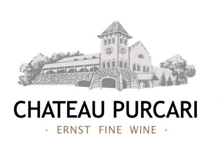 «Турецкий марш» Purcari Wineries - logos-pres.md