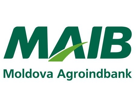 MAIB вернулся на фондовую биржу - logos-pres.md