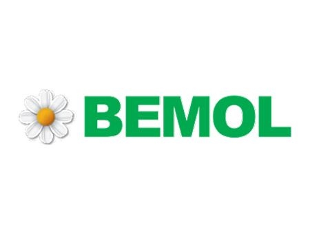 Заявление компании Bemol Retail SRL - logos-pres.md