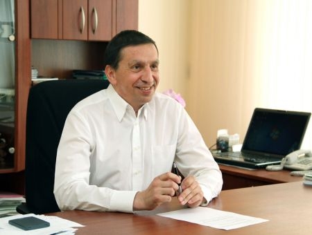 НБМ утвердил новый состав совета FinComBank - logos-pres.md
