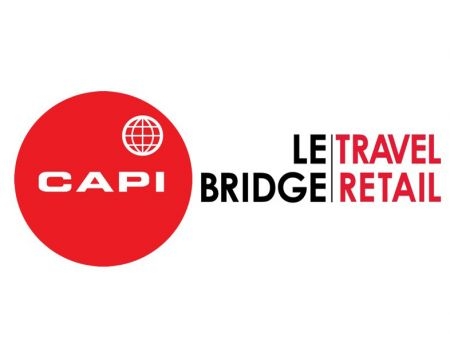 "Capi-Lux"и "Le Bridge" заключают партнерское соглашение для участия в ...